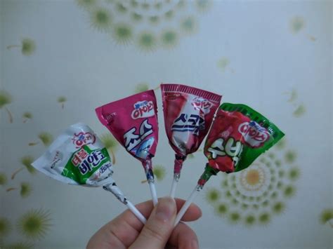 [ 롯데 ] 화이트데이사탕 화이트데이선물 아이스크림사탕 아이스크림캔디 아이스크림맛사탕 죠스바사탕 수박바사탕 스크류바사탕 더블비얀코사탕 롤리팝아이스 네이버 블로그