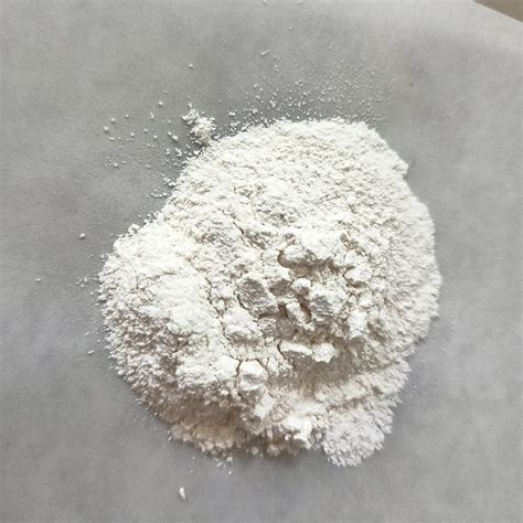 Madb Chromogenic Substrate Cas209518 16 1 High Purity White Powder Chromogenic Substrate And