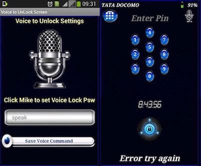 Best Android Unlock Apps To Unlock Android Phones