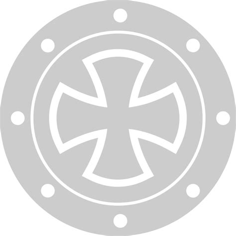 Armor Shield 36638884 Vector Art At Vecteezy