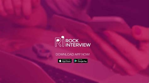 common automation mistakes ppt