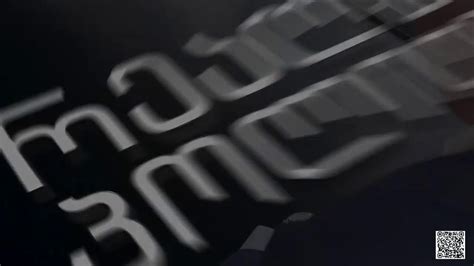 რეალური პოლიტიკა ინტერვიუ 26 მაისი 2025 წელი Youtube