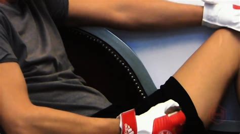 Lost Virginity Xhkjqbo