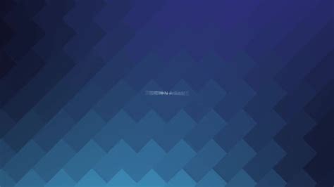 Technative On Linkedin Backup Ciso Infosec Recovery Availability