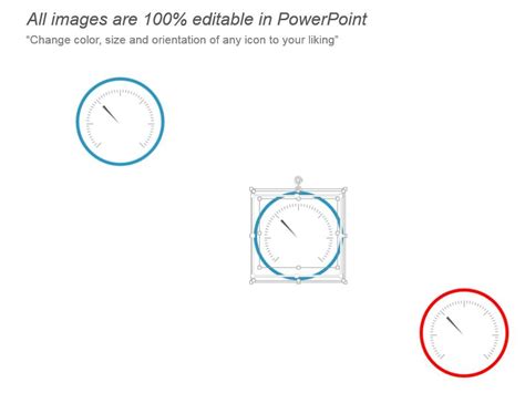 Dashboard Ppt Examples Professional Graphics Presentation Background For PowerPoint PPT