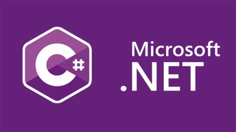 Do Desktop Application On C Sharp Windows Forms By Saga54 Fiverr