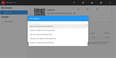 what is ark a guide to the all in one blockchain ecosystem
