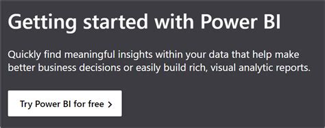 power bi 임베디드용 microsoft entra 테넌트 만들기 power bi microsoft learn
