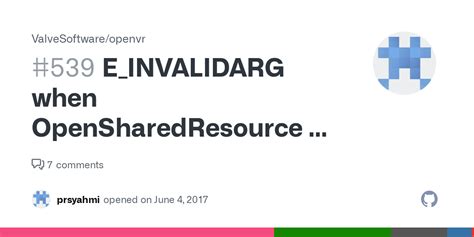 e invalidarg when opensharedresource in ivrvirtualdisplay · issue 539