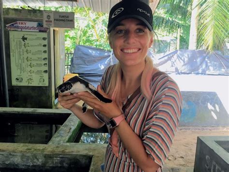 Ashley Abbott On Linkedin What A Privilege It Is To Be Working With