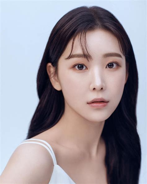 “love Class” 2022 Web Drama Cast And Summary Trends In Depth K Pop And K Culture Insights