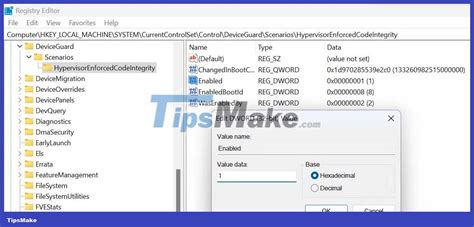 7 Ways To Fix Memory Integrity Feature Grayed Out On Windows 11