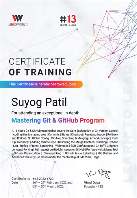Suyog Patil On Linkedin Righteducation Rightmentor