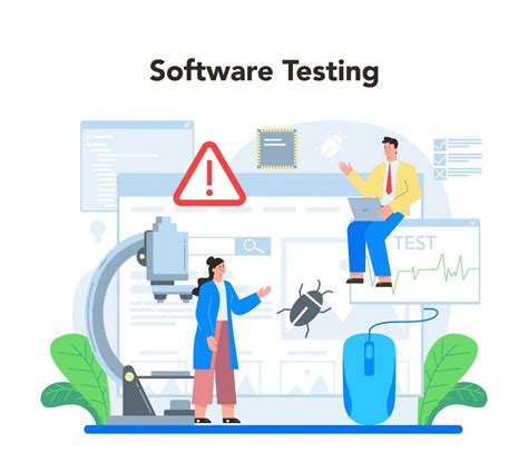 Understanding Non Functional Testing A Quick Guide