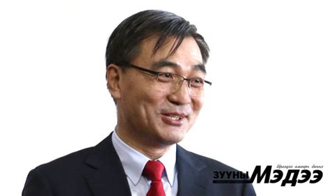 Цай Вэньруй Цөлжилттэй тэмцэх ажил Монгол Хятадын хамтын ажиллагаанд чухал байр суурь эзэлнэ