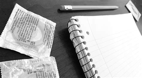 Articles By Pleasure Pie Pleasure Pie Sex Positive Zines And Activism