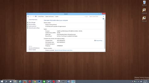 Fake Windows 10 Activators Spreading All Over The Web Softpedia