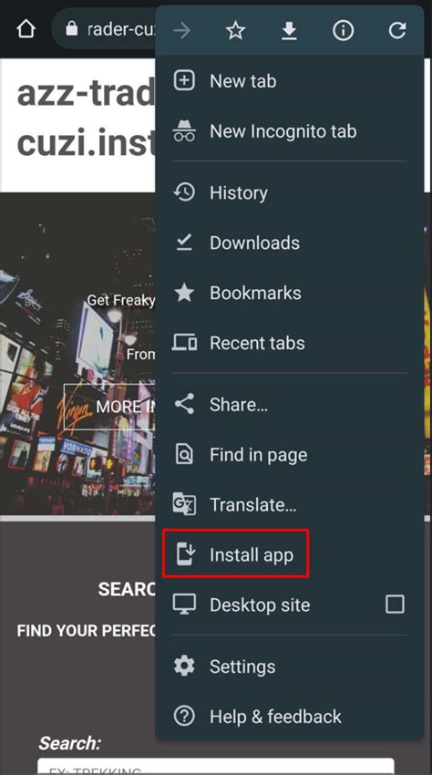 Pwa Feature Included In Wp Travel Plugin Wp Travel