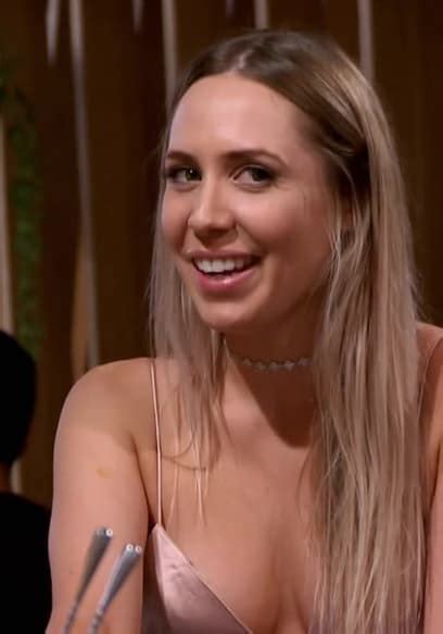 Watch First Dates Australia S E First Dates Aus Free Tv Shows Tubi