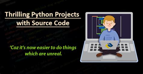 wow list of most interesting python projects