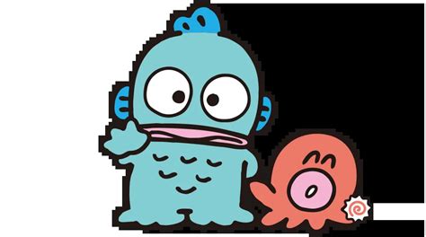 더쿠 실제 인기 호불호 엄청 갈린다는 산리오 캐릭터 