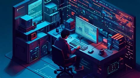 java如何导出项目文件夹 PingCode智库