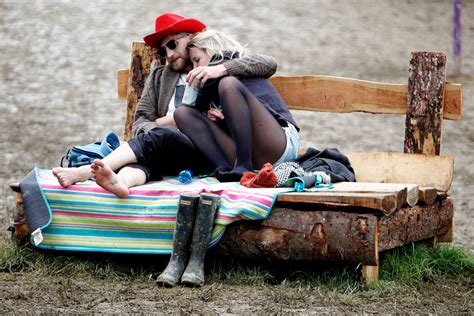 จองตวกนใหไว สองผลสำรวจ Music Festival ไหนทคนนยมม SEX กนมากทสด แลวรบตามไปแบบดวน