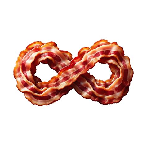 Plans To Produce 1 000 Tonnes Of 3d Printed Plant Based Bacon In 2024