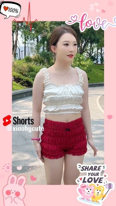 Slightly Chubby Girls Are The Most Beautiful Youtube