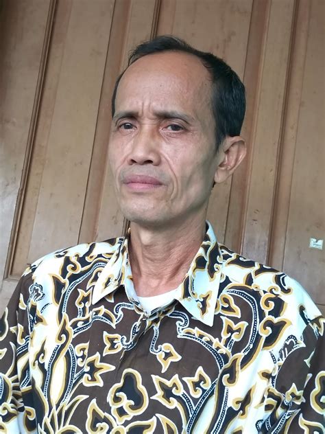 Membuat Game Sederhana Menggunakan Scratch