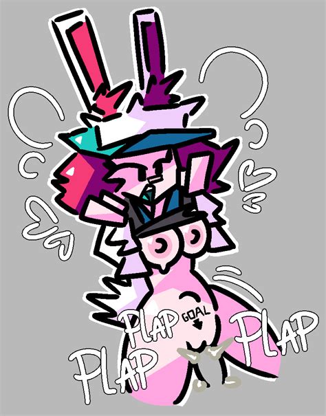 Rule 34 Boobs Breasts Bunny Ears Female Friday Night Funkin Friday Night Funkin Mod Mralredg