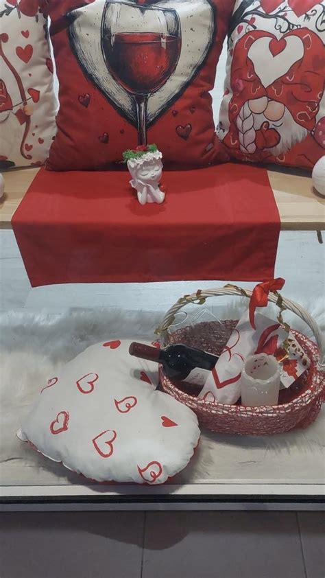 Кузеви Стил Време е за Зимна Промоция ️Ние от Кузеви Стил сме Ви приготвили разнообразни