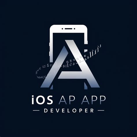 Ios Creator Free Ios Development Aid