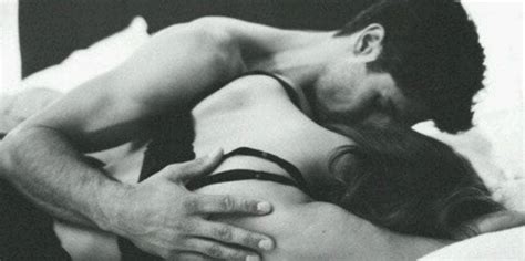 5 Ways To Stay Sex Positive While Dealing With Depression Yourtango