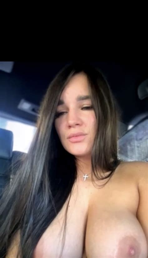 Whats Name Of This Cam Girl 1 Reply 1513275 ›
