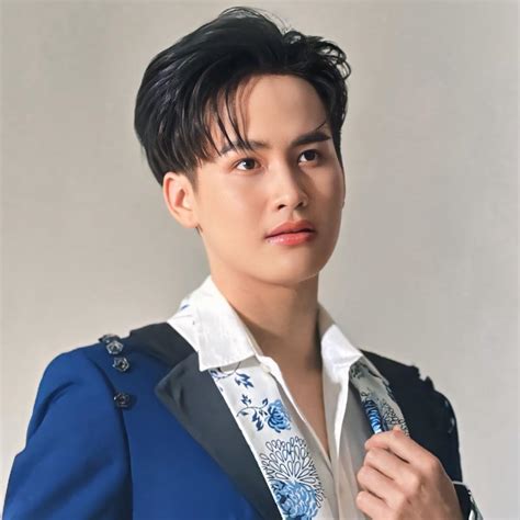 ฝนตกแบบฉ่ำ ระเบียบวาทะศิลป์ แอดมินโทนนี่แฟนเพจ แอนมินโทนนี่ แฟนเพจ Facebook