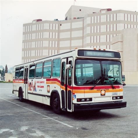 Lacmta Division 9