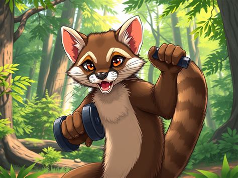 Marten Improvements In 734 The Shade Tree Developer