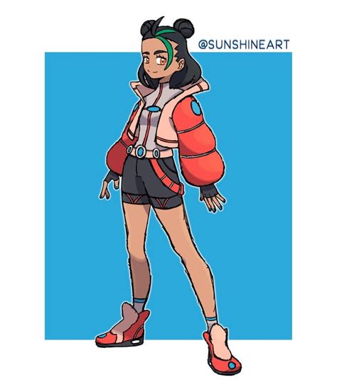 Pomatools Updated To Pokémon Masters Ex Version 224 Rpokemonmasters