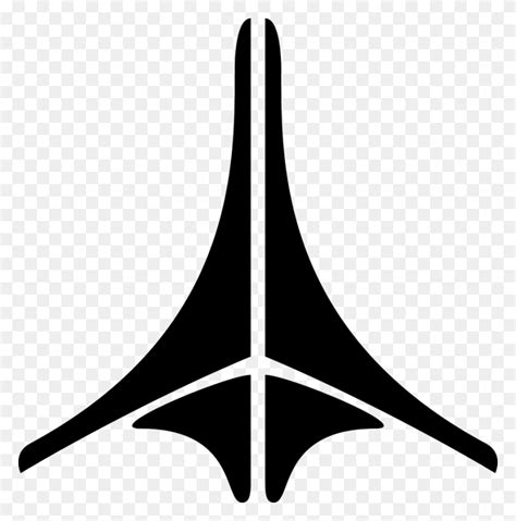 Mass Effect Asari Republics Logo By Titch Ix Mass Effect Reaper Symbol