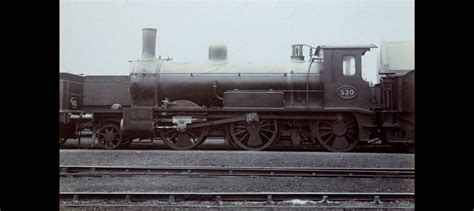 Ger Class 527 By Marshallredmon01 On Deviantart