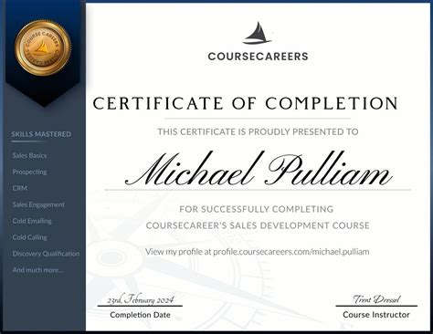 Michael Pulliam Posted On Linkedin