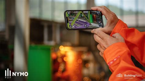 Tekla Structures 2024 Is Out Now Buildingpoint Scandinavia