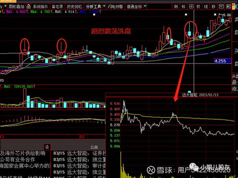 主力操盘手法揭秘（二）试盘和洗盘 二、试盘•在主力建仓、拉升、出货等各阶段都有可能出现主力的试盘行为。所谓试盘，即主力在坐庄过程中，为了顺利