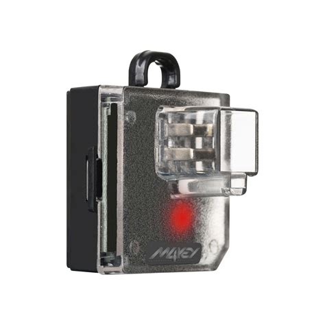 Goldcar M4key Mb Universal Steering Emulator M4 6666 Bypass Mb