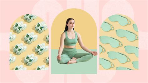 Ulcerative Colitis Constipation Causes And Management