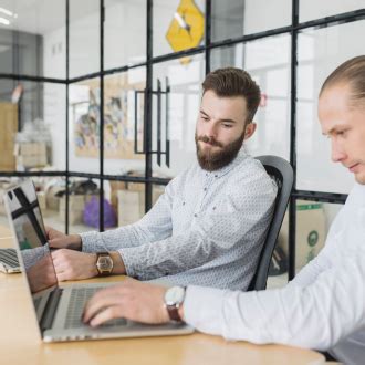 Golang Development Company Top Go Developers EffectiveSoft