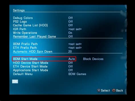 Full Guide How To Play PlayStation Play PS Games From A USB Drive
