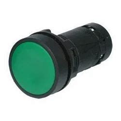 Push Button Indicator Lamps Signalling Devices At Best Price In Udaipur