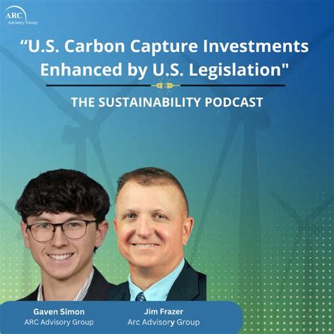 Arc Advisory Group Posted On Linkedin